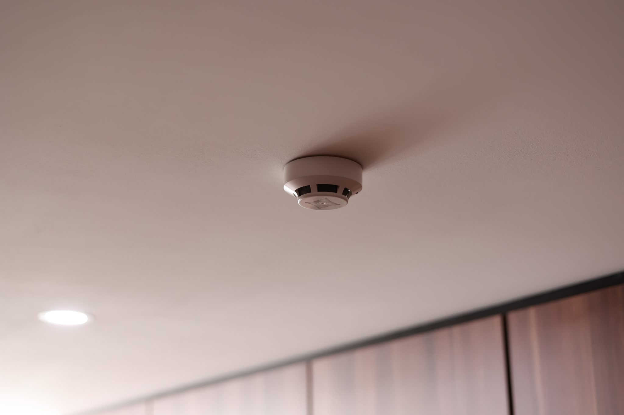 RAS Systeme | GePlan Ingenieure